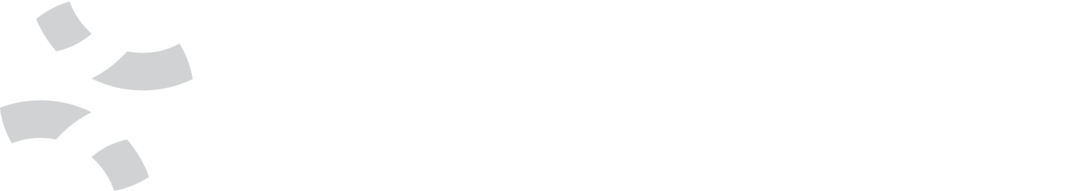 ANSI Sampling Tables